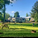 Top 100 RV Parks in Ohio - Ohio Campground & RV Park Reviews